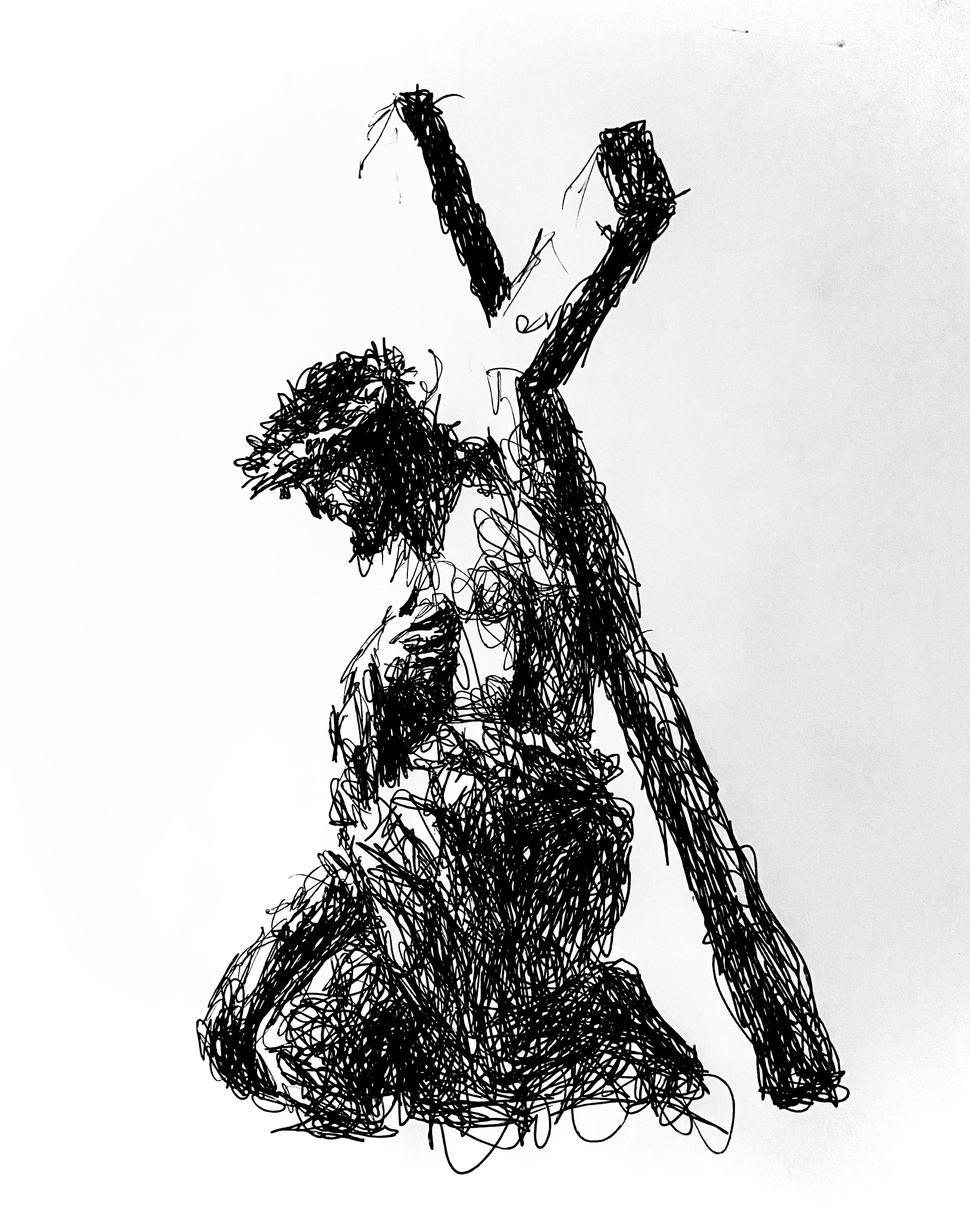 The Stations of the Cross – Prayerfully Poetic